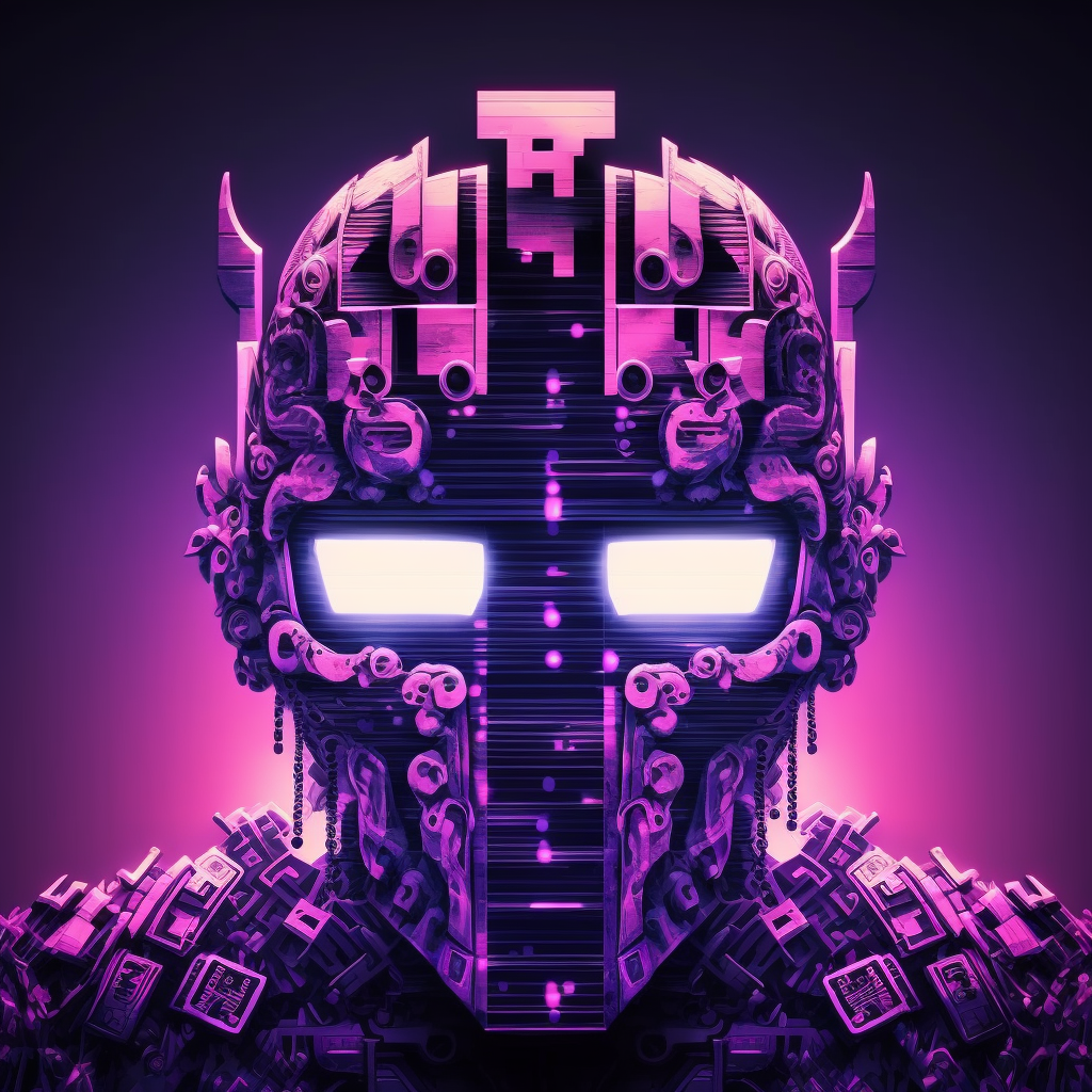 Unlock Insights Gain Efficiency With Pixel Spartan Optimization unlock-insights-gain-efficiency-with-pixel-spartan-optimization